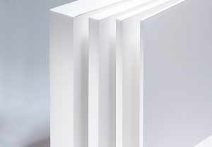 Gama ECO - Thyssenkrupp Plastic Iberica SLU