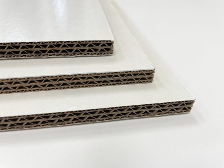 Gama ECO - Thyssenkrupp Plastic Iberica SLU