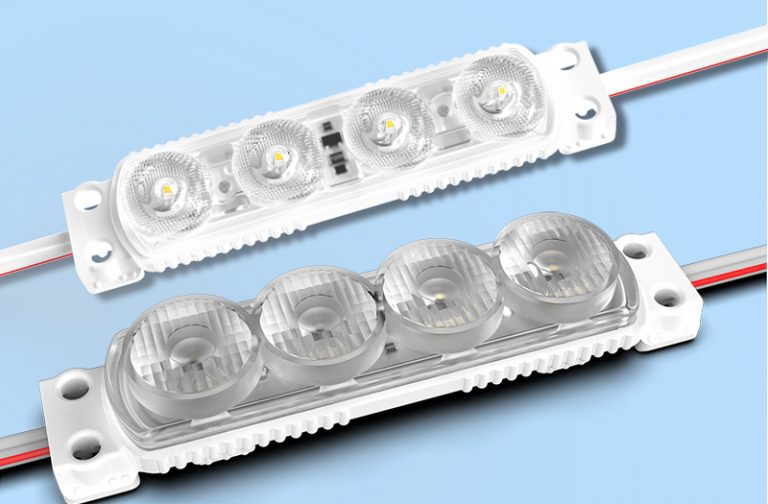 Gama ECO - Thyssenkrupp Plastic Iberica SLU